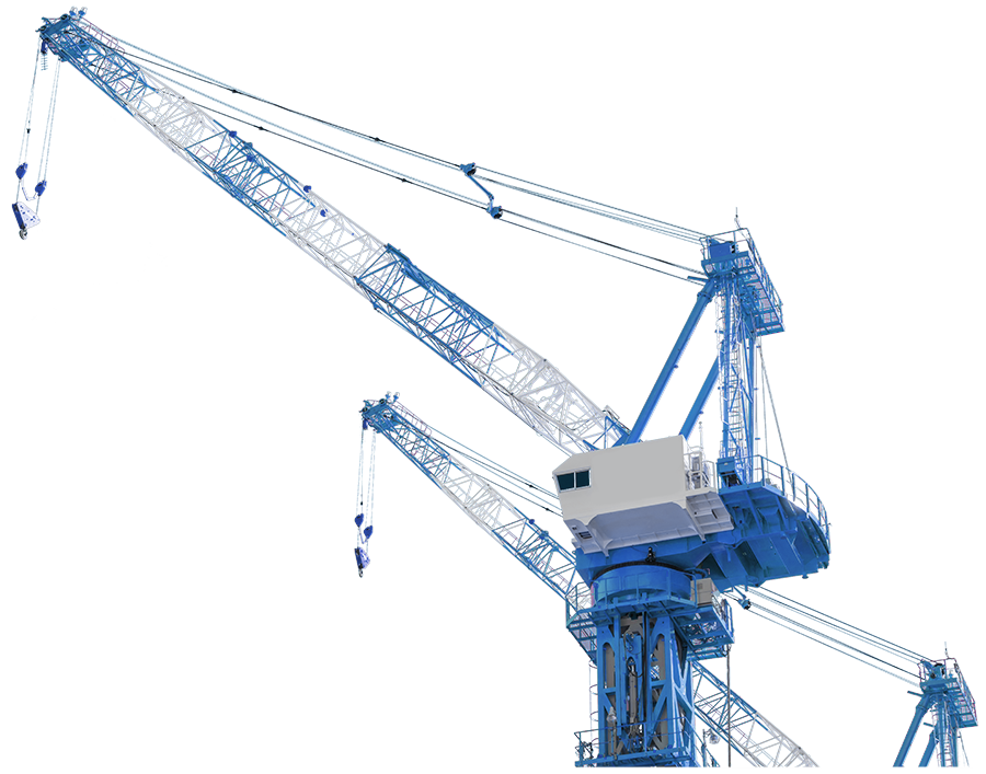 Contato - asBIM Engenharia